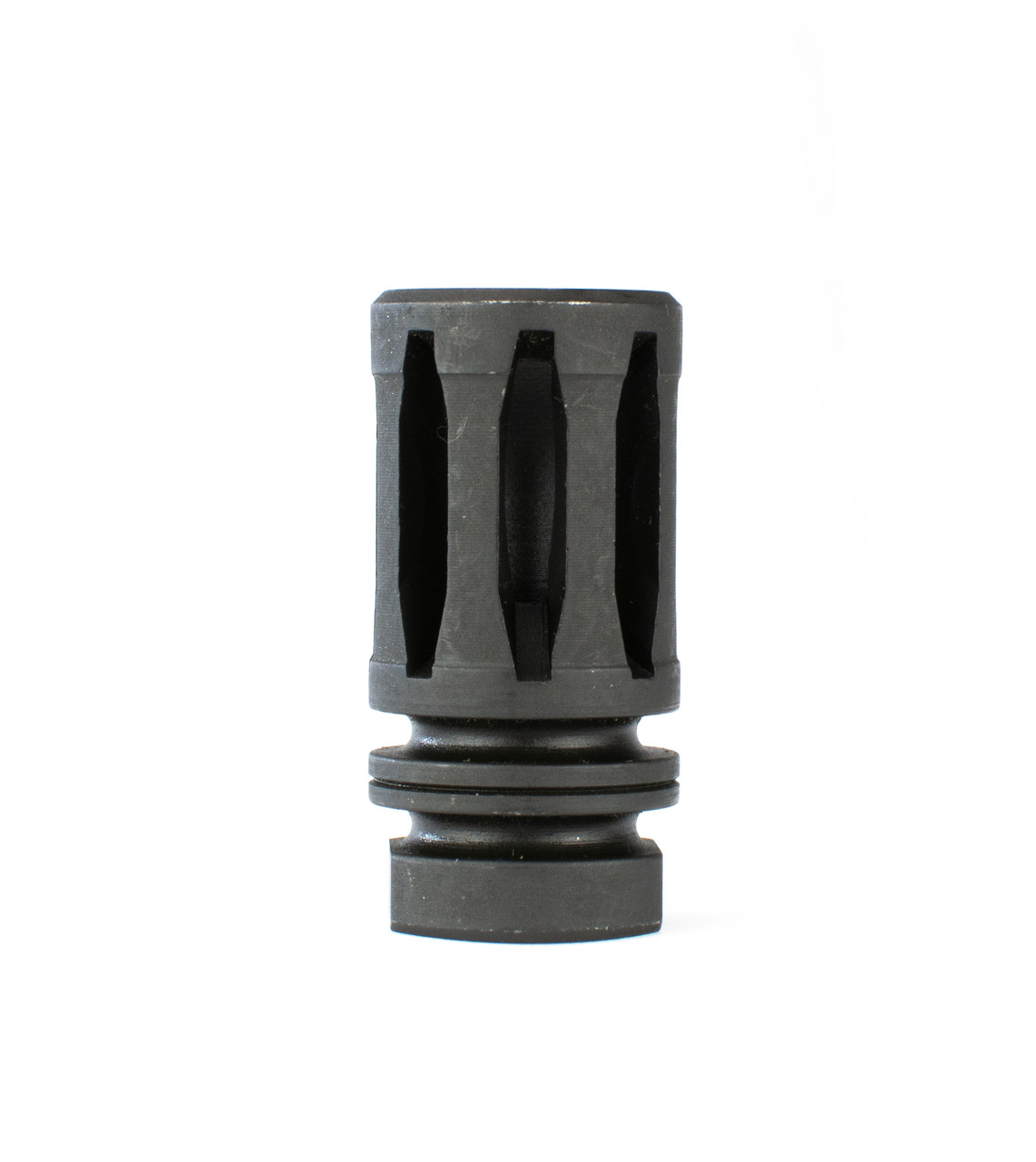 30 Cal A2 Flash Hider - Alex Pro Firearms, LLC.