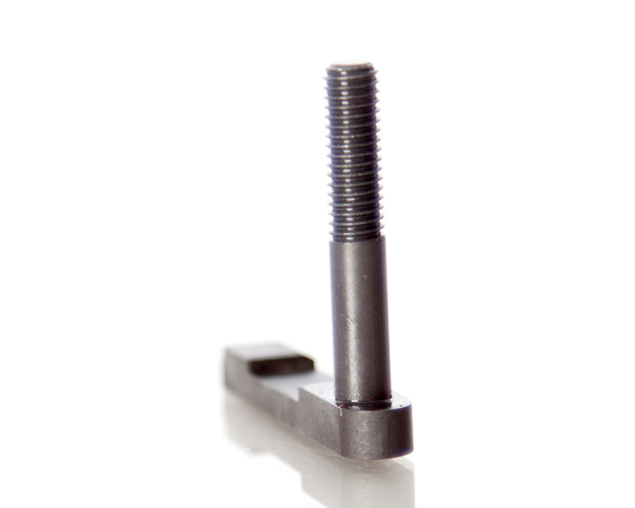 APF AR15/M16 MAGAZINE CATCH