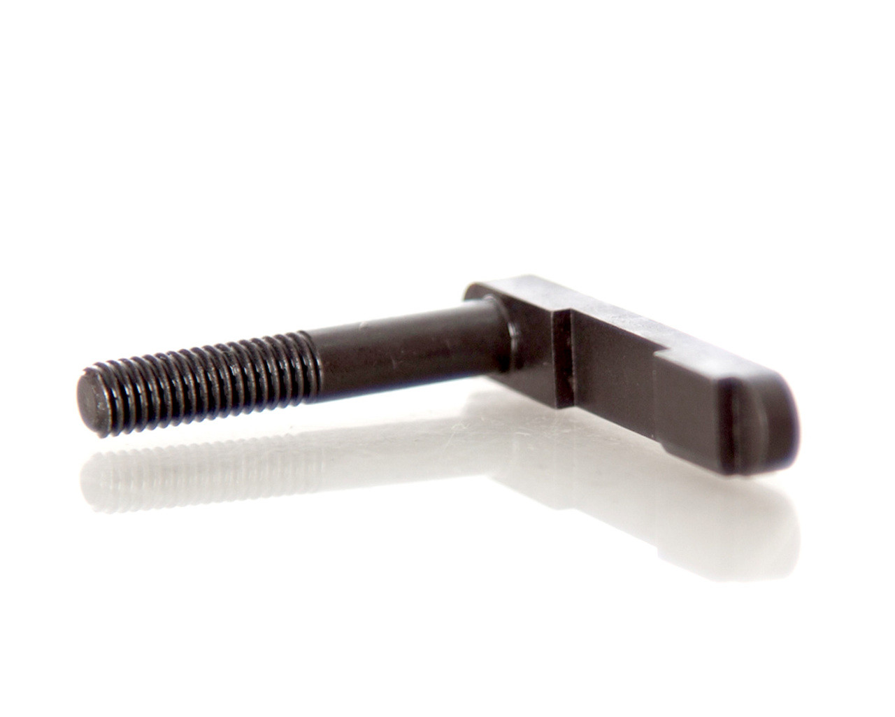 AR15 Mag Catch | APF Armory