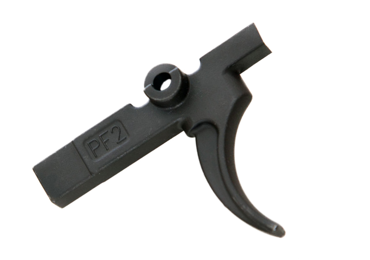 AR15/M16 TRIGGER