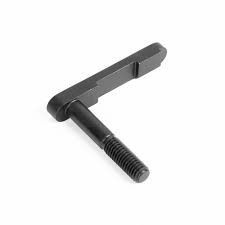 AR10 MAG CATCH - Alex Pro Firearms, LLC.