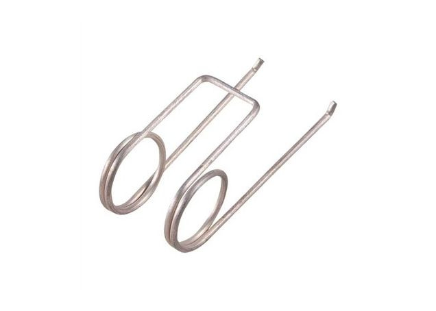 APF AR15/M16 TRIGGER SPRING