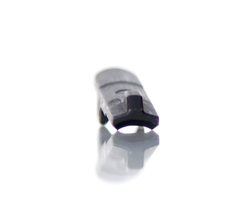AR15 Nitride Extractor | APF Armory