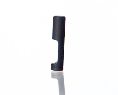 AR-15 Ejector | APF Armory