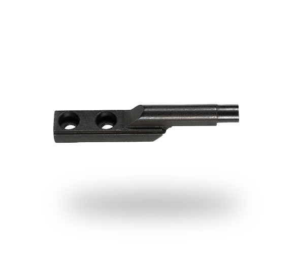 AR15/AR10 Gas Key | APF Armory