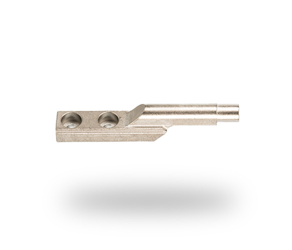 AR15/AR10 Gas Key | APF Armory