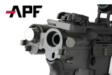 APF Side folder