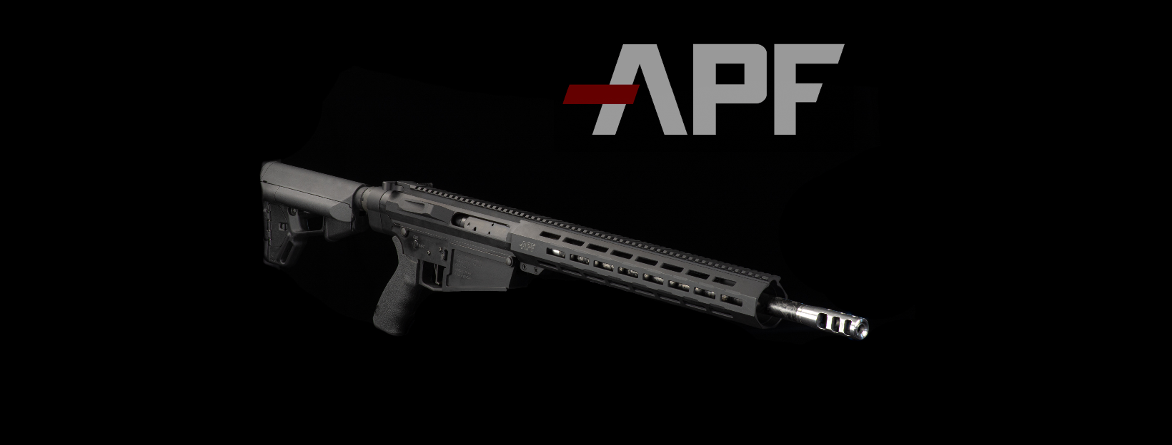 Alex Pro Firearm - Alexandria Minnesota