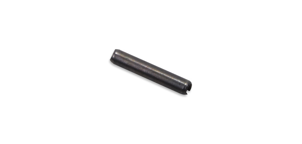 AR-15/AR-10 Bolt Catch Roll Pin - Alex Pro Firearms, LLC.