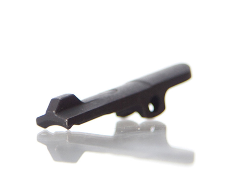 AR15 Nitride Extractor | APF Armory