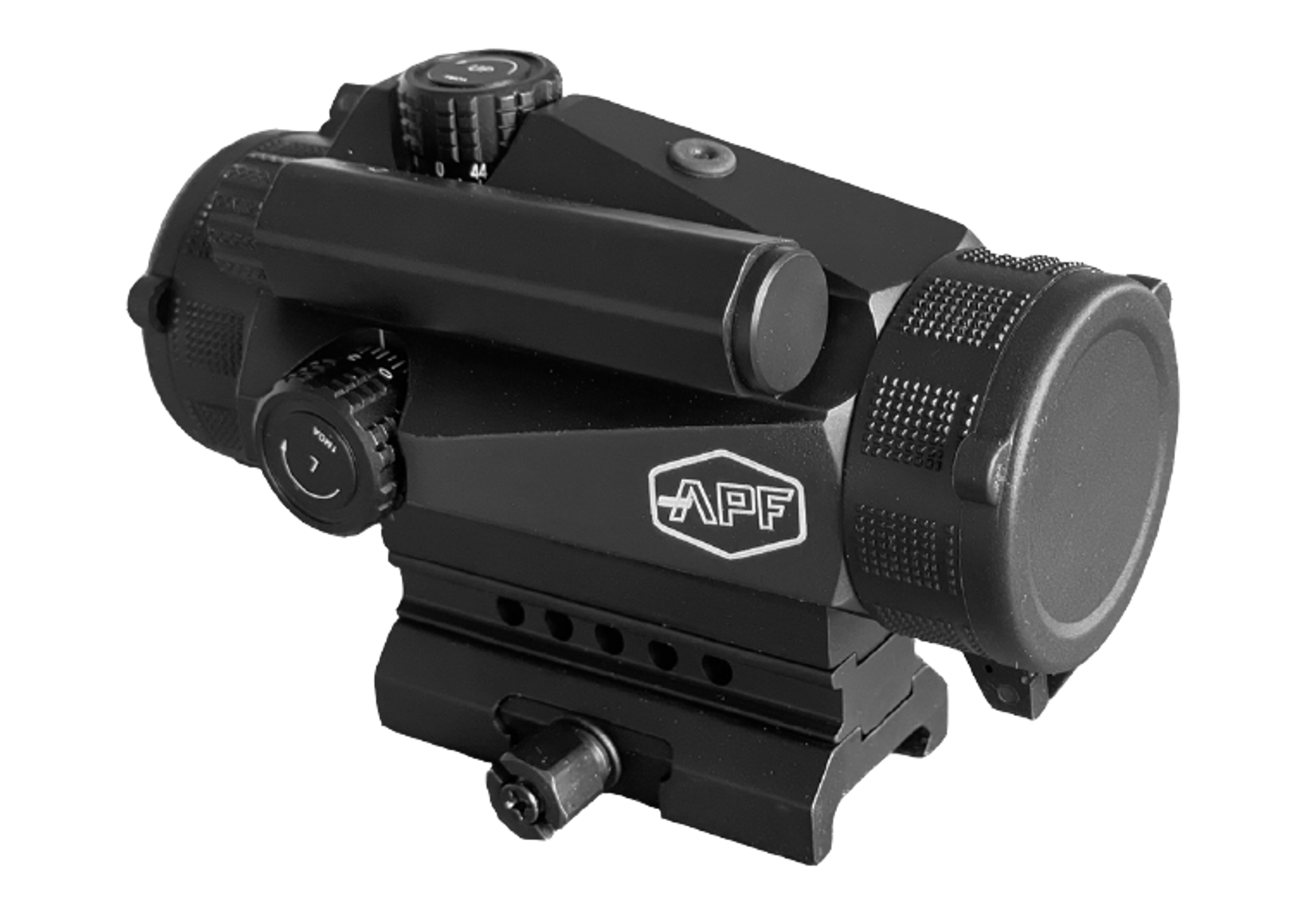 Alex Pro Firearm - Alexandria Minnesota