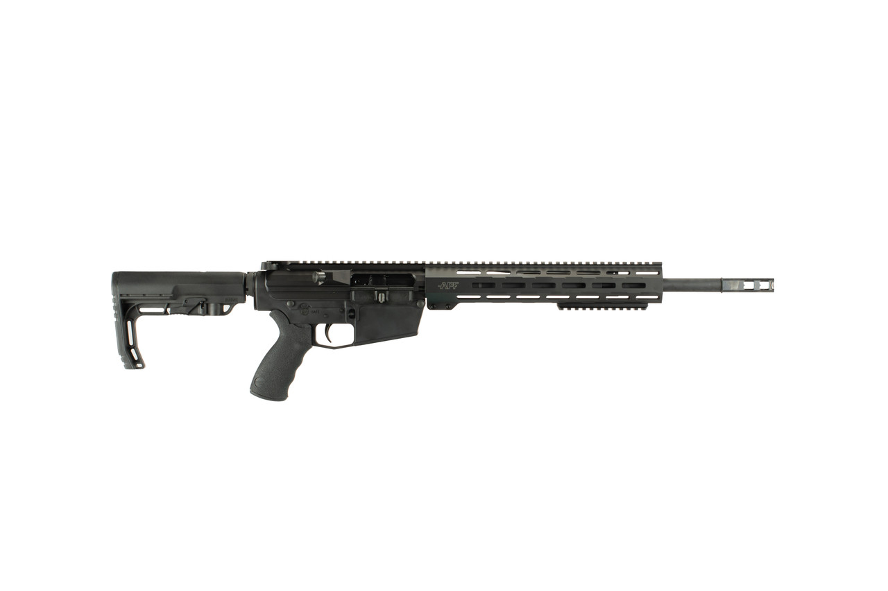 Alex Pro Firearm - Alexandria Minnesota