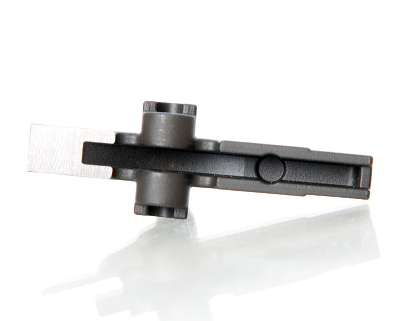 AR15/M16 TRIGGER