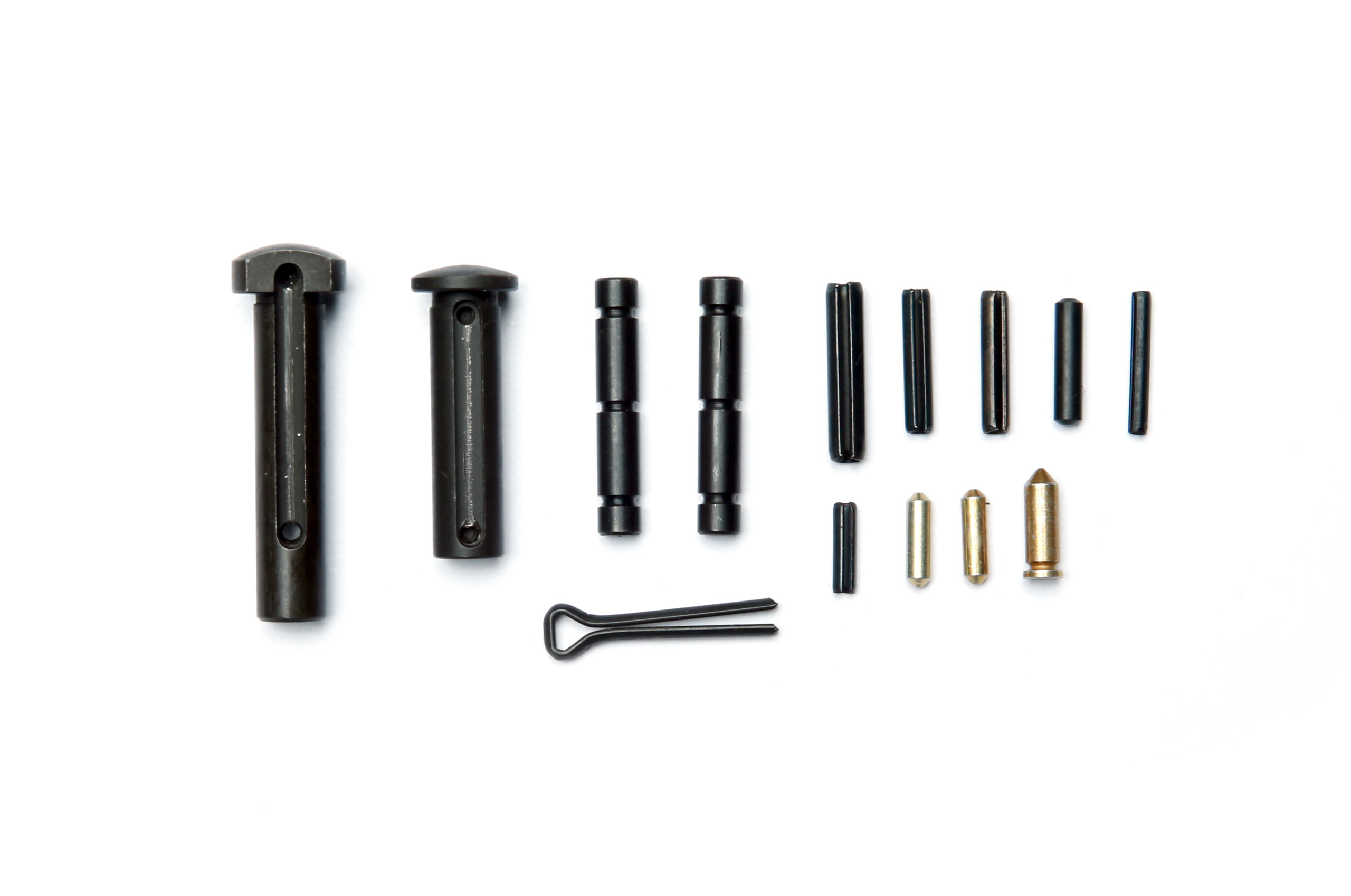 AR15 PIN KIT