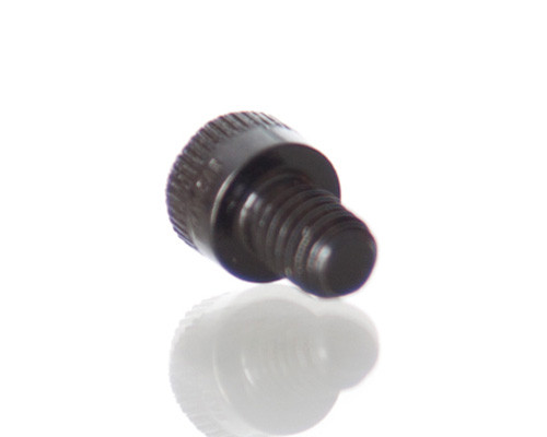 APF AR15/M16/AR10 GAS KEY SCREWS