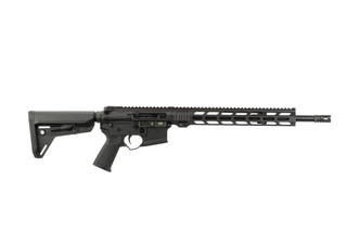 AR15 Carbine 2.0 | APF Armory