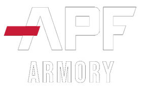 Parts & Accessories - Accessories - Magazines - APF Armory