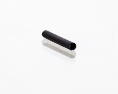 AR-15/AR-10 Bolt Catch Roll Pin - Alex Pro Firearms, LLC.