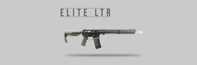 Alex Pro Firearm - Alexandria Minnesota