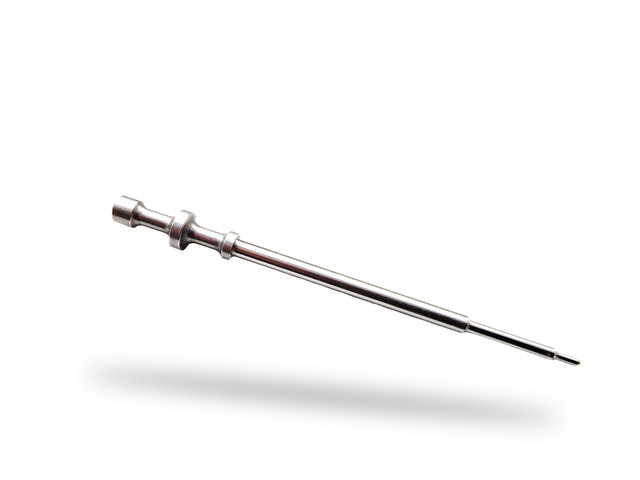 .308 Winchester AR-10 Rifles & Uppers | DMR & Varmint - APF Armory