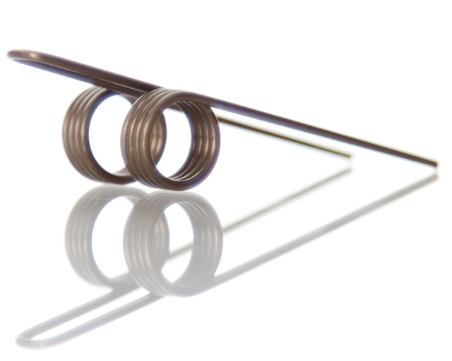 AR15 Hammer Spring | APF Armory