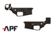 AR-15 & AR-10 Parts Diagrams | Interactive Exploded Views - APF Armory