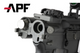 APF Side folder