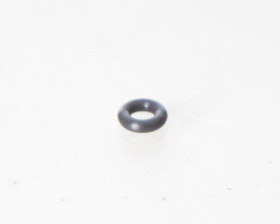 AR15 Extractor O-Ring | APF Armory