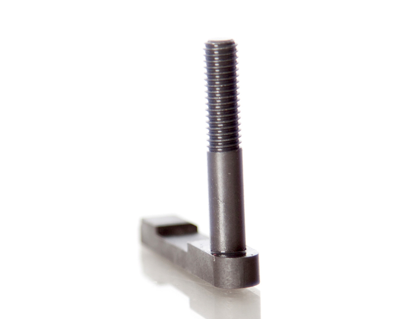 APF AR15/M16 MAGAZINE CATCH