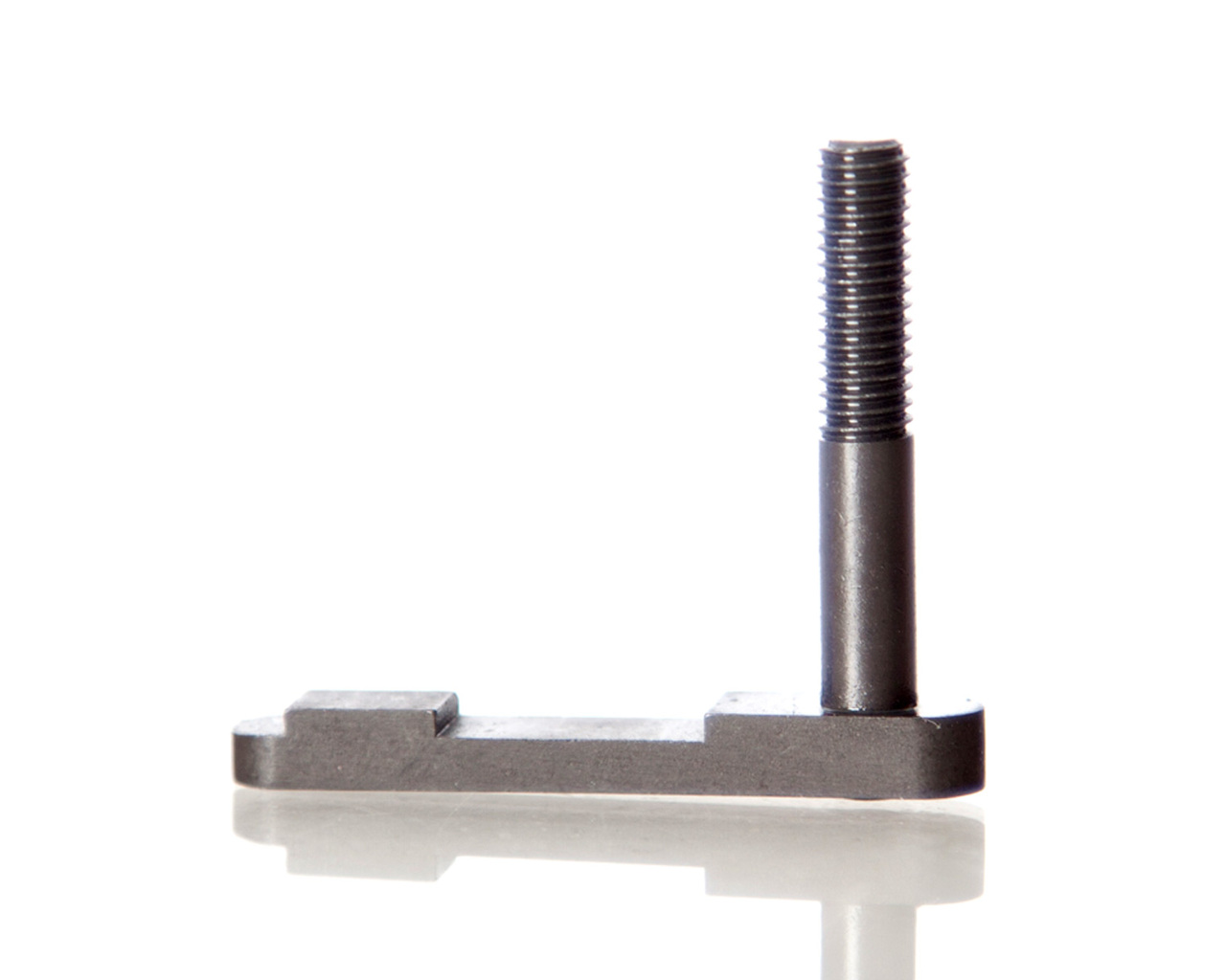 APF AR15/M16 MAGAZINE CATCH