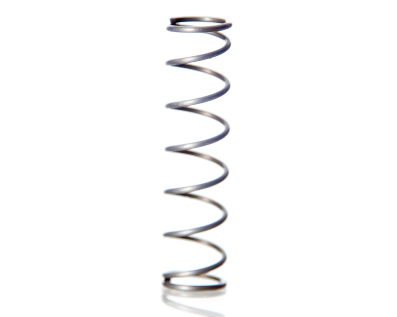 APF AR15/M16 MAGAZINE CATCH SPRING