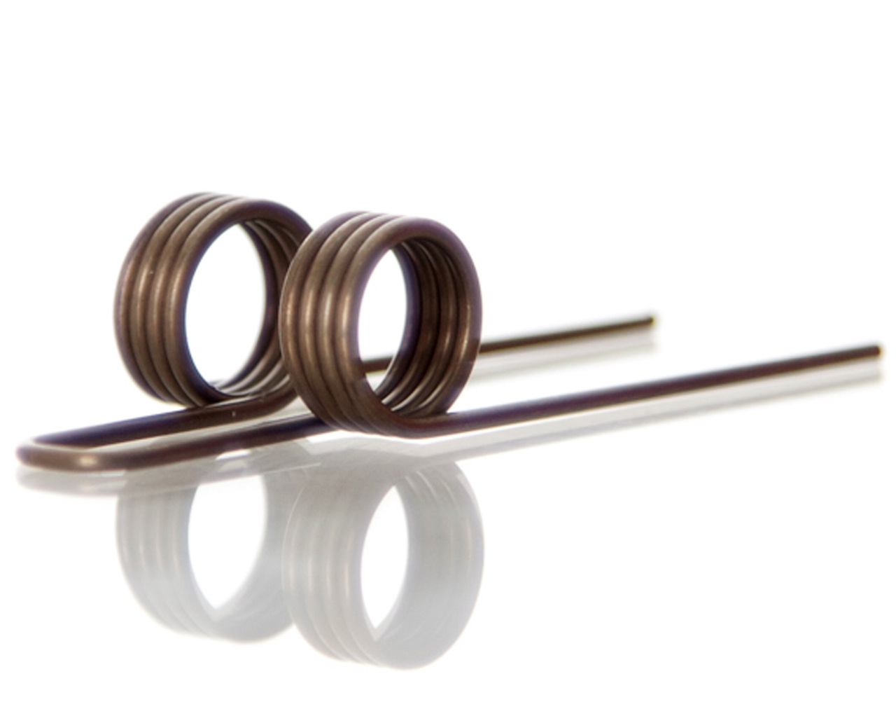 APF AR15/M16 HAMMER SPRING