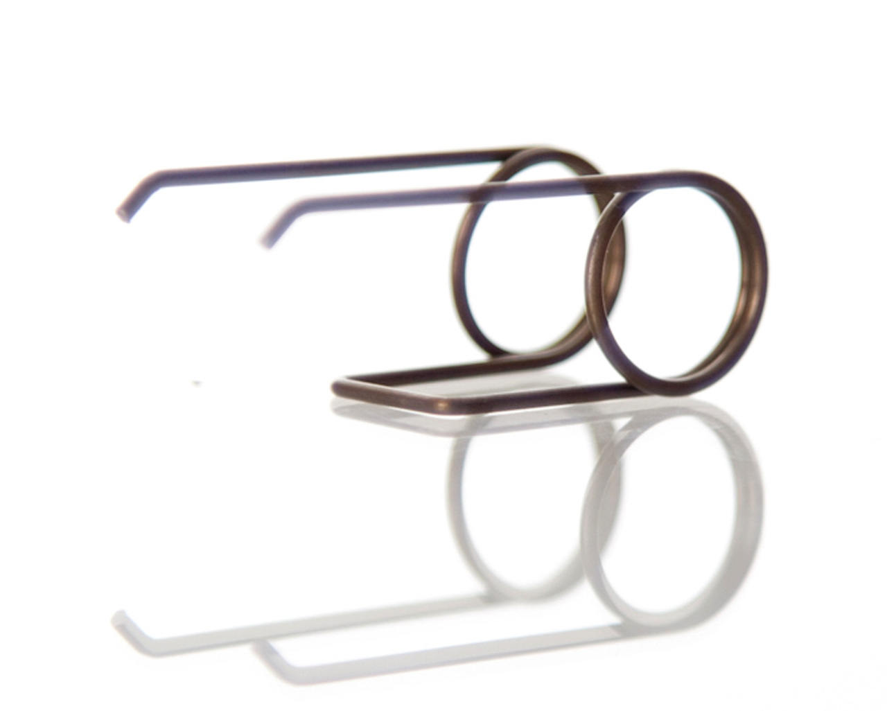 APF AR15/M16 TRIGGER SPRING