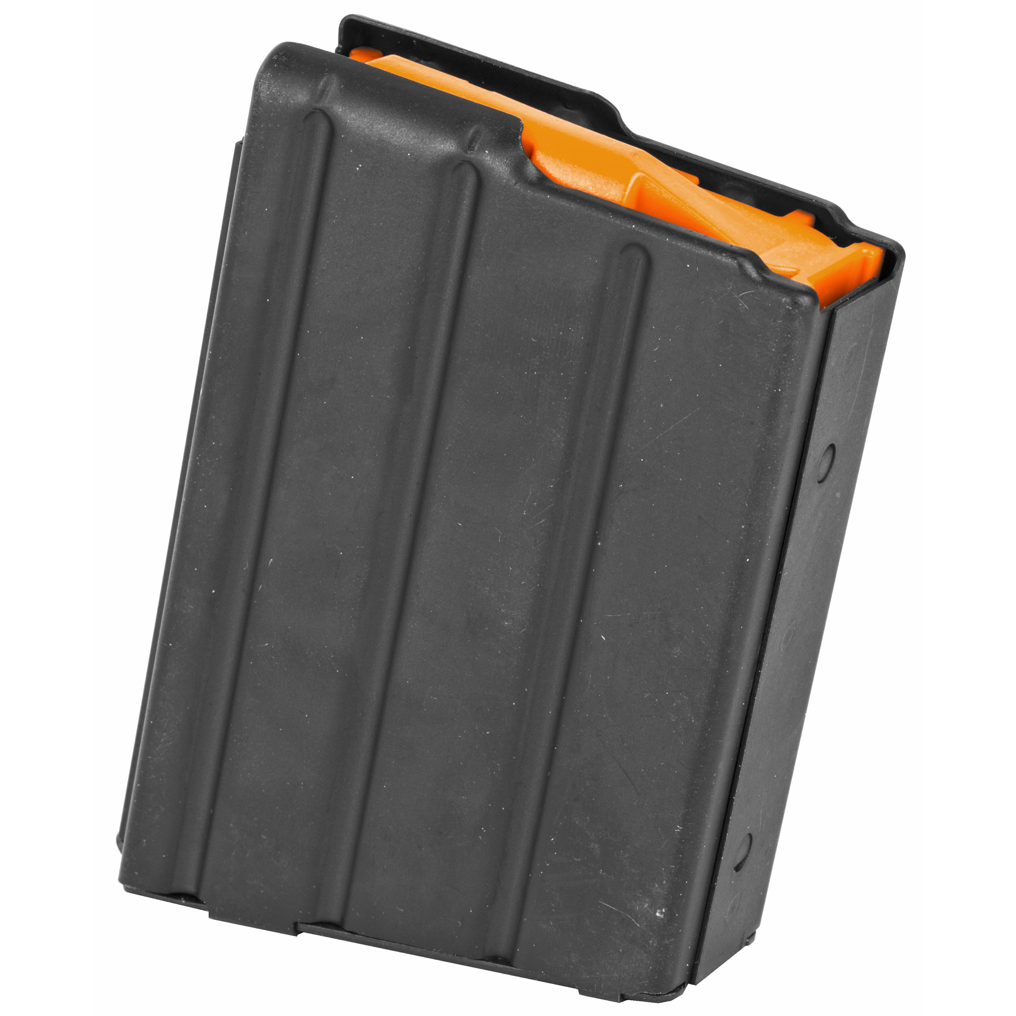 350 Legend 5rd Magazine - Alex Pro Firearms, LLC.