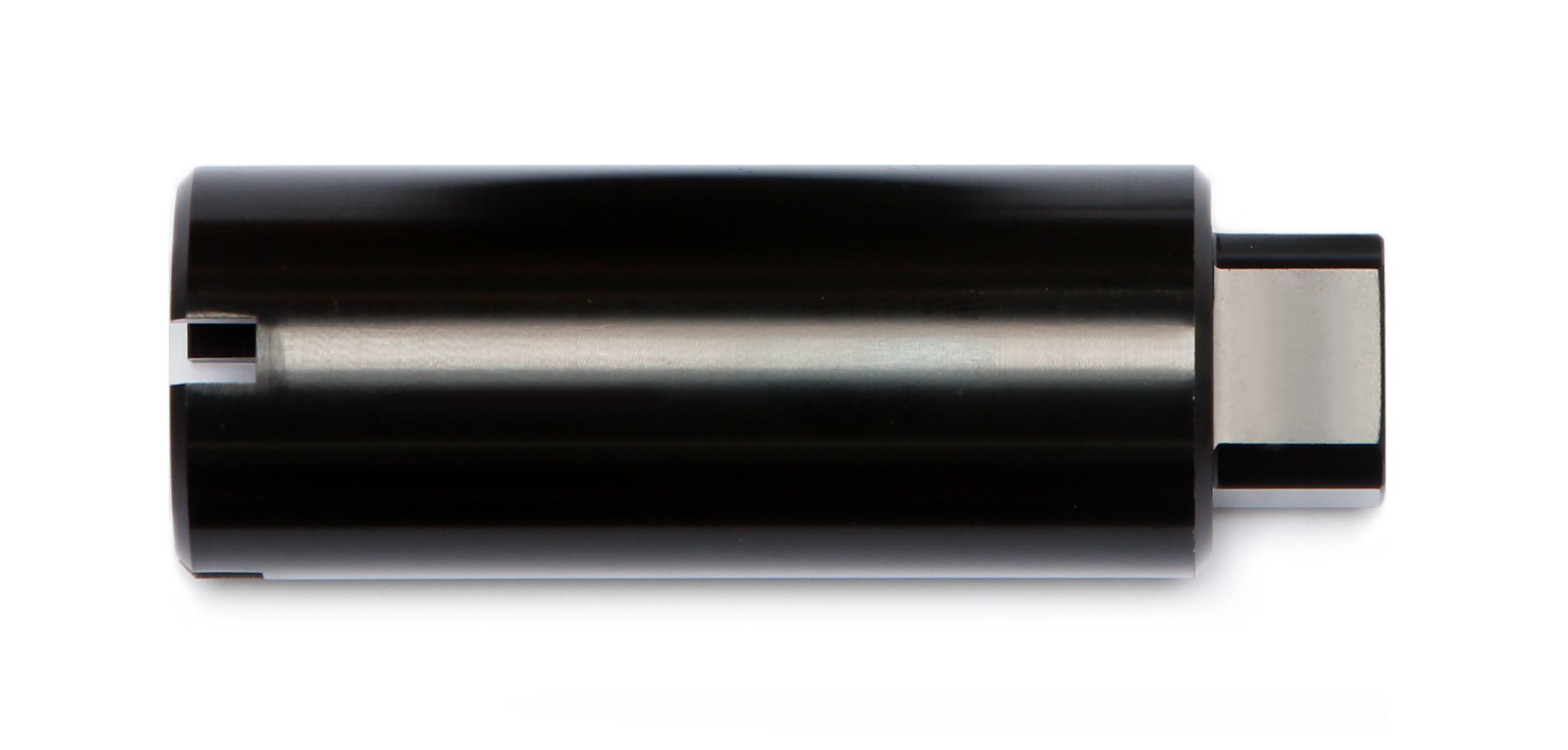 APF 30 CAL FLASH CAN
