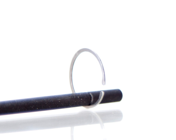 APF AR15/M16 (BOLT) GAS RINGS