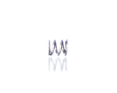 APF AR15/M16 (BOLT) EXTRACTOR SPRING