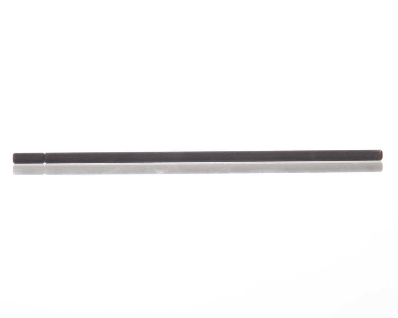 APF AR15/M16 EJECTION PORT COVER PIN