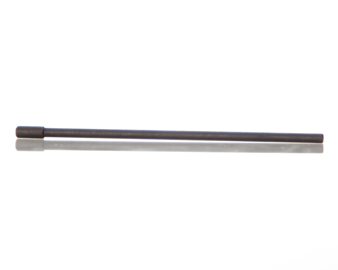 APF AR15/M16 EJECTION PORT COVER PIN