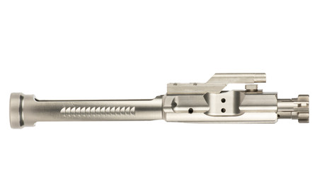 Lightweight AR-15 BCG - APF Armory