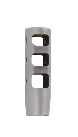 300 Win Mag MLR Muzzle Brake - APF Armory