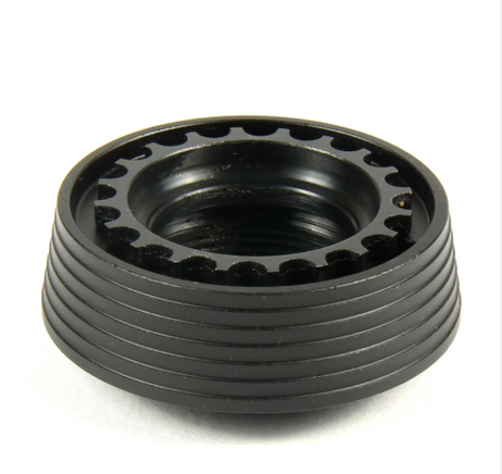 Delta Ring Assembly - AR15 - APF Armory