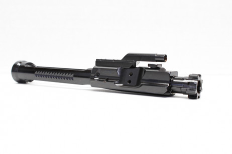 Lightweight AR-15 BCG - ALC-coated (Blemished) - APF Armory