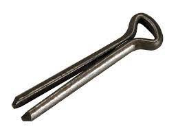 APF AR10/308 (BOLT) FIRING PIN RETAINING PIN
