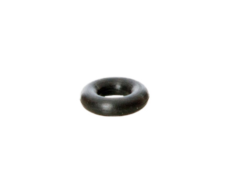 APF AR15/M16 (BOLT) EXTRACTOR O-RING