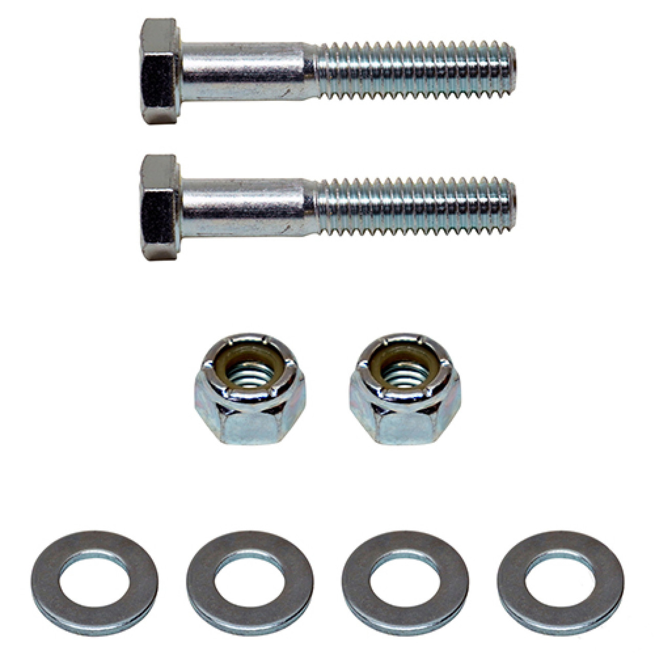 Cooler Mounting Bracket For Yamaha Drive2 &Drive ACC-CLR17, ACC-CLR18 ...