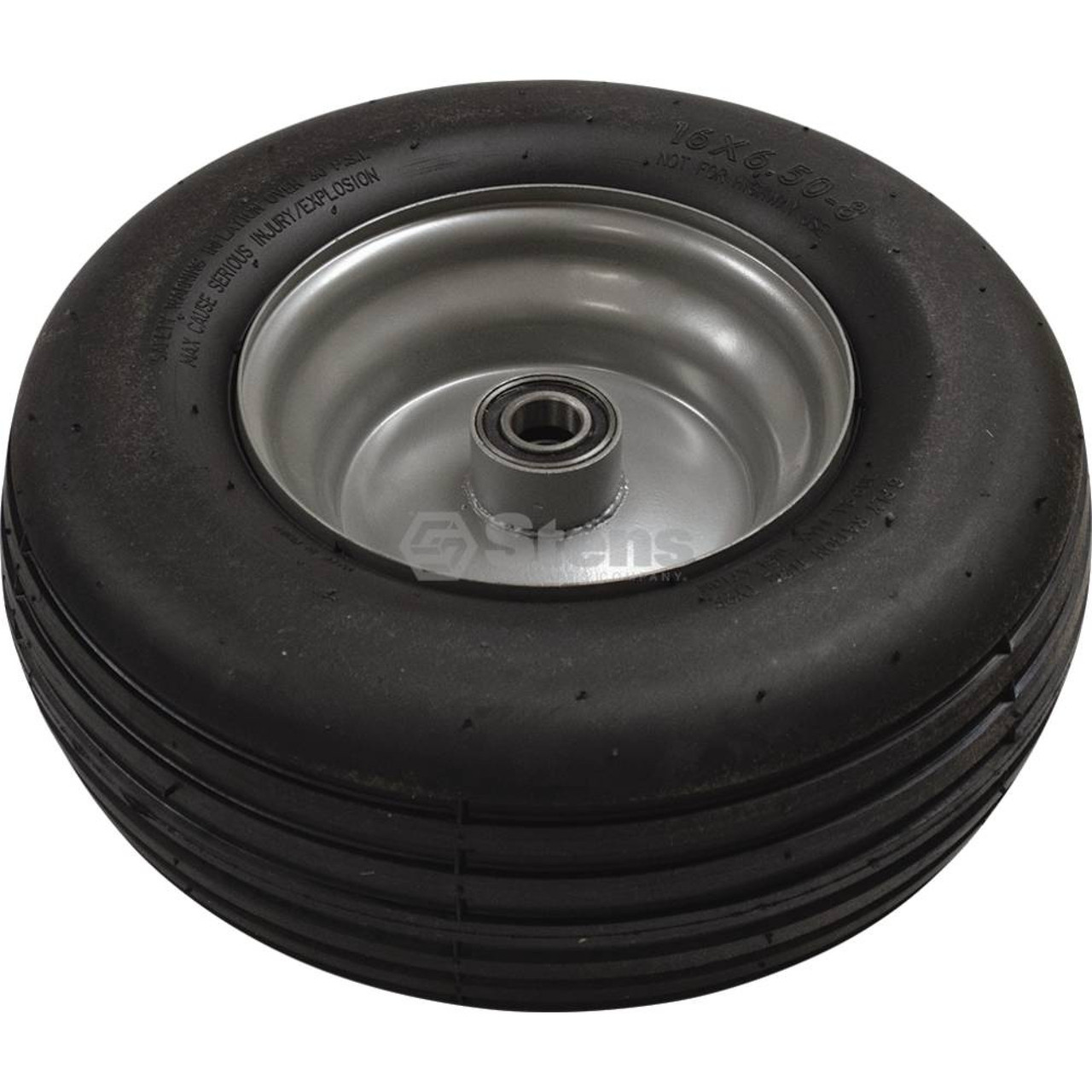 New Complete Tractor Tedder Tire 3008-2011 For Universal Products ...