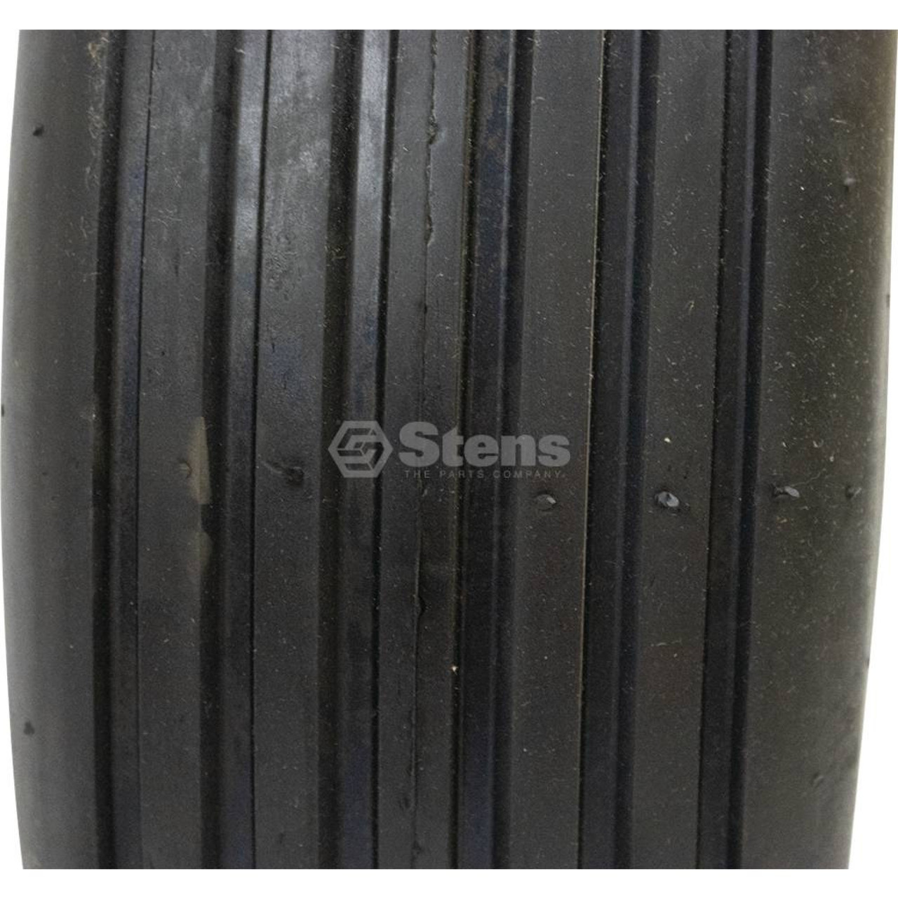New Complete Tractor Tedder Tire 3008-2011 For Universal Products ...