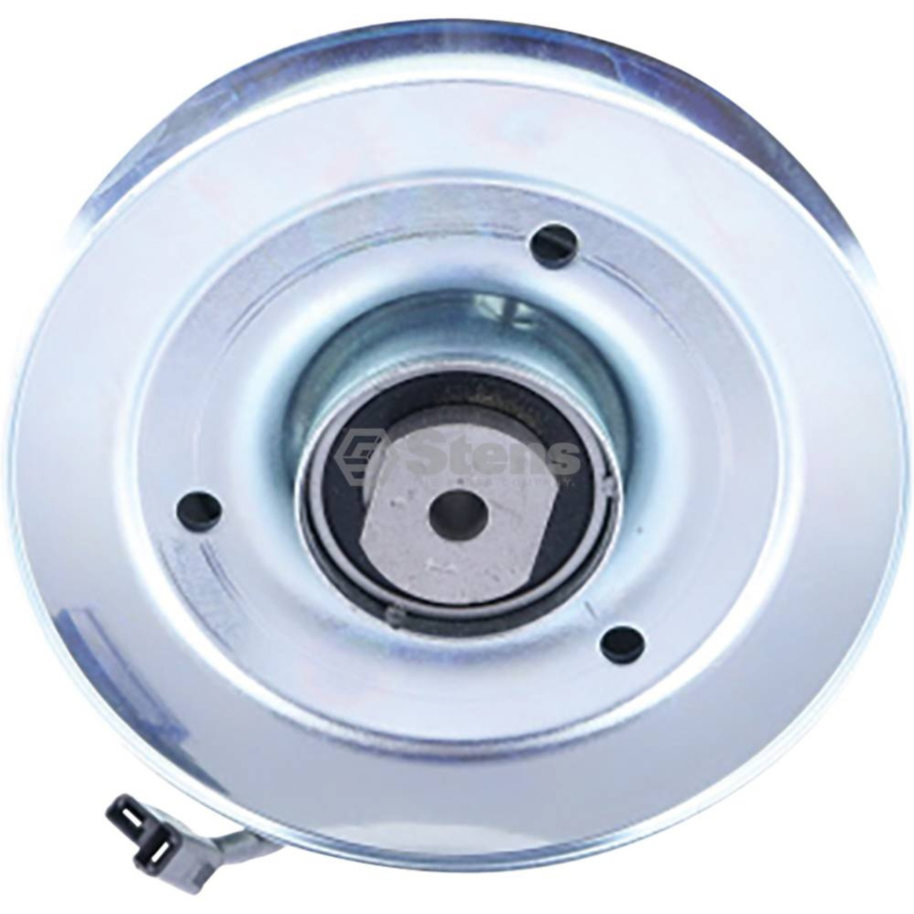 Stens Electric PTO Clutch 255-643 for Warner 5219-54 - Total Power Parts