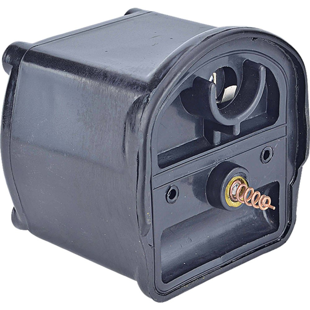 Ford Tractor Front Mount Coil 8N 2N 9N 6 Volt - Total Power Parts